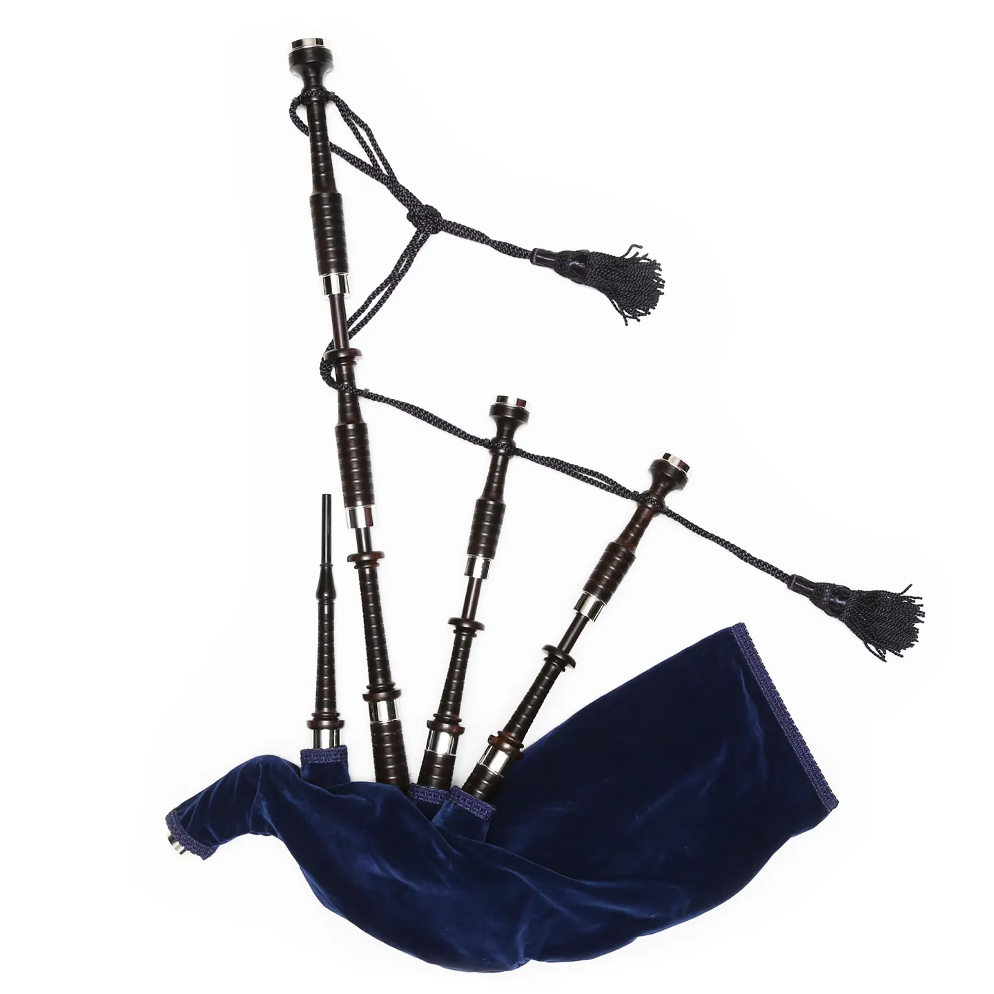 Lee and Sons Fine, Hand-Crafted Bagpipes - McGillivray Piping Inc ...